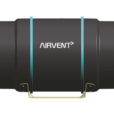 Our Products Airvent