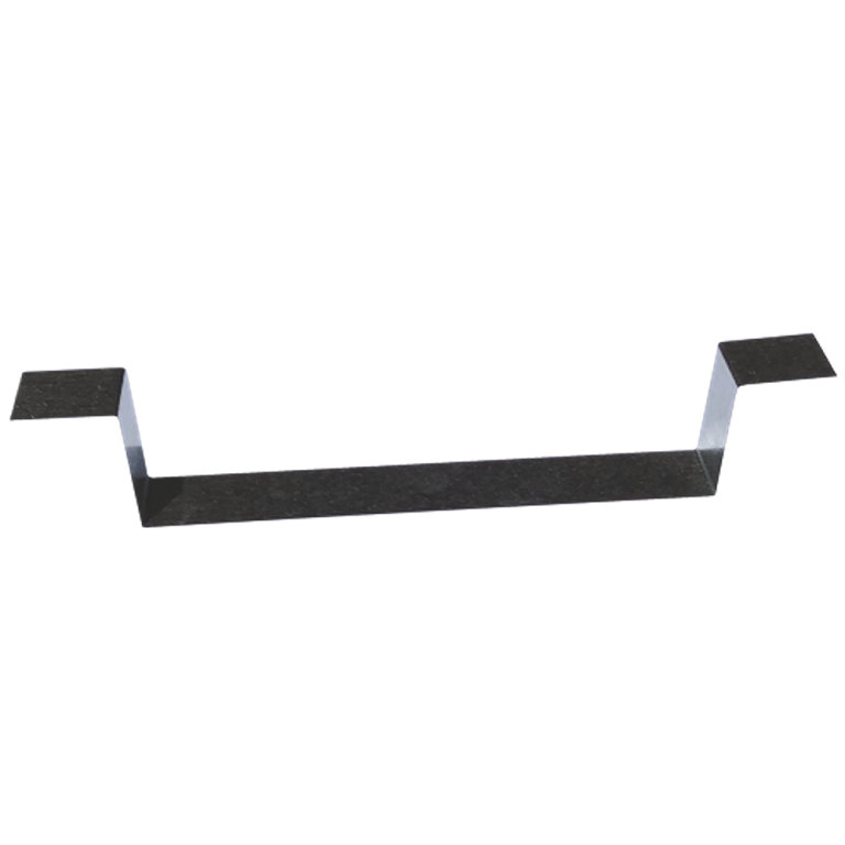 300x60 Duct | Low Profile Flat PVC Ducting - Airvent