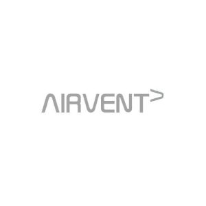 Our Products - Airvent