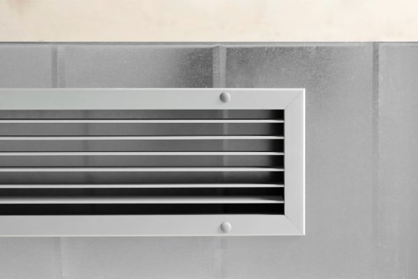 PVC Ducting: Must-Have for Efficient Ventilation - Airvent