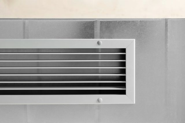 PVC Ducting: Must-Have for Efficient Ventilation - Airvent