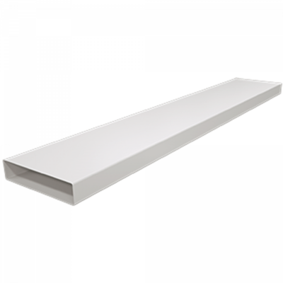 Airvent Australia - Leading supplier for Flat PVC Duct & Fans